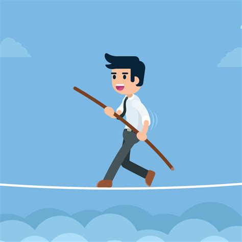 Mark Galea Stay Safe Keep Hacking Cloudmark