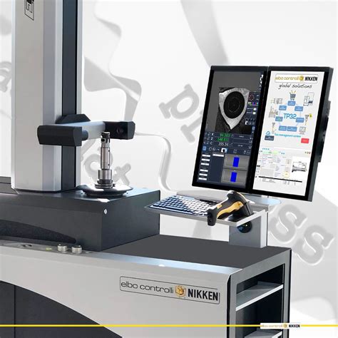 Abhinav Pandey Posted On Linkedin