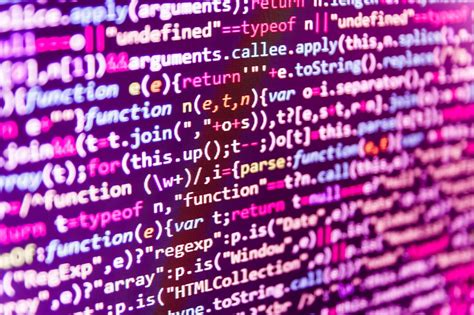 Programming Background 59 Photo