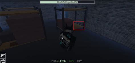 AniPhobia How To Get Annihilation Badge Launch Nuke Item Level Gaming