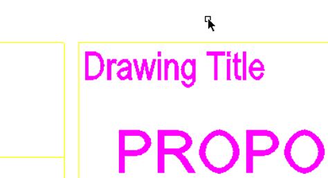 Ac17 Merge Dwg Into Layout Duplicates Pspace Xref Graphisoft
