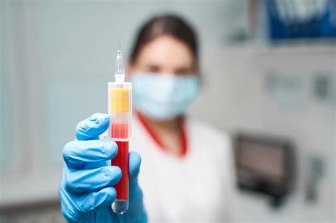 What Is Full Panel Std Testing And How To Know If You Need It