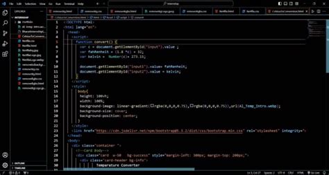 Naveen Kumar Bandravally On Linkedin Webdevelopment Webdevelopmemt