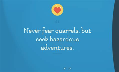 Free Animation Tutorials For Web Developers