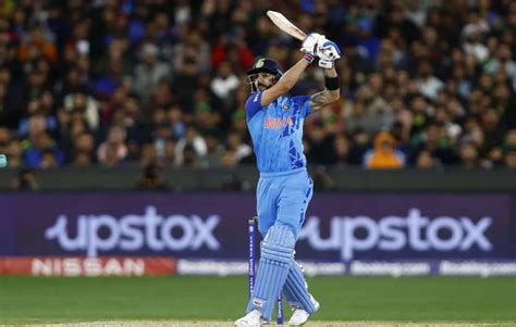 In Pictures Relive Final Thrilling Moments Of Indias Historic Win