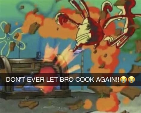 Chapter 6 Lesson 1 Covalent Bonds Flashcards Quizlet