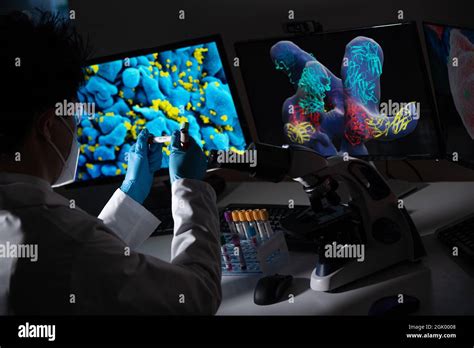 Blood Tests To Detect Sexually Transmitted Diseases Or STDs Hepatitis B And C Syphilis HIV