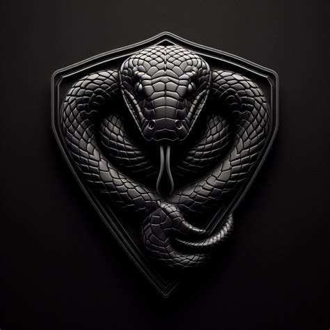 Python Popüler Genel Amaçlı Yüksek Seviyeli Bir Programlama Dilidir Ve Birçok Avantajı