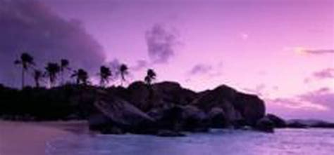 Законът за устройство на българското Черноморие в сила от 1 януари Profit Bg