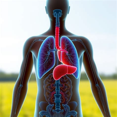 Liver Cirrhosis Can It Be Cured Permanently