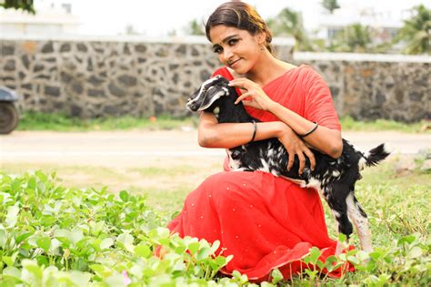 Nimmy Photos | Nimmy Pics & Photo Gallery | Hot, Sexy Nimmy Photos ...