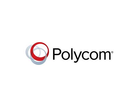 PolyCom Phone Sytems Hardware For Offices Discount Prices