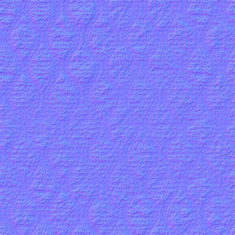 Creating Complex Fabric Shader Materials And Textures Blender Artists Community