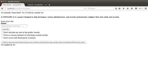 Jinja2 Page Content Not Rendering Properly Python Django Stack Overflow
