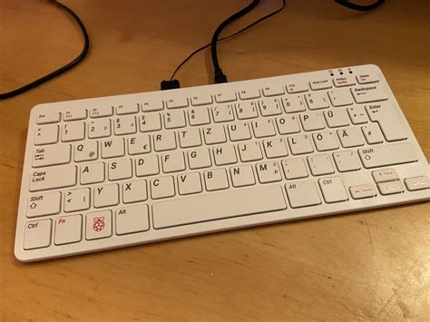 Anleitung Ubuntu Auf Dem Raspberry Pi Installieren Und Nutzen Tutonaut