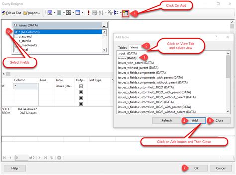read jira data in ssrs reports sql server reporting services zappysys blog