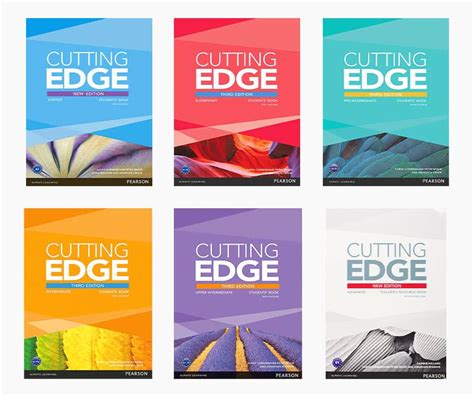 Cutting Edge Knowledge At Angel Alvarado Blog