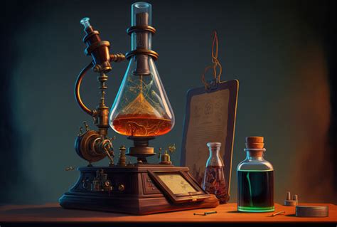 Erlenmeyer Flask Images Browse Stock Photos Vectors And