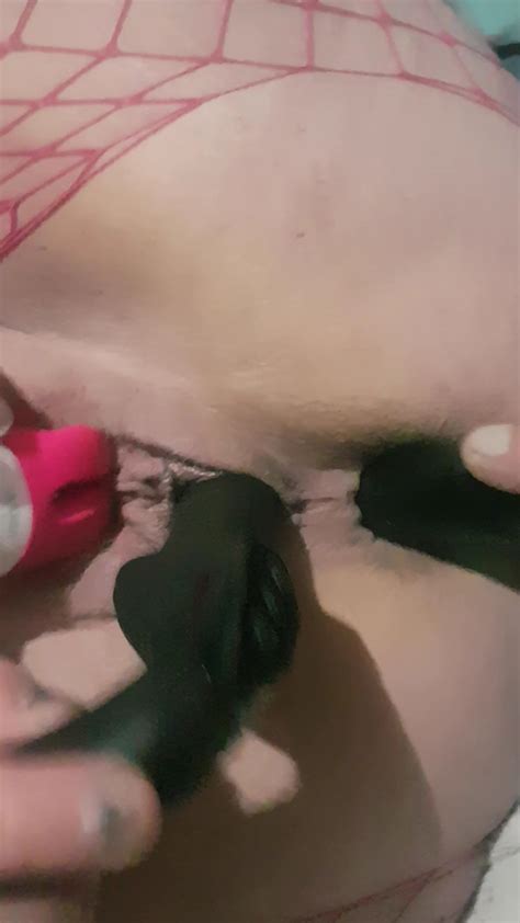 videocapture 20221119 005753 porn pic eporner
