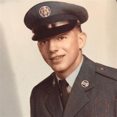 Jo Koy Wiki Son Wife Father Mother And Girlfriend