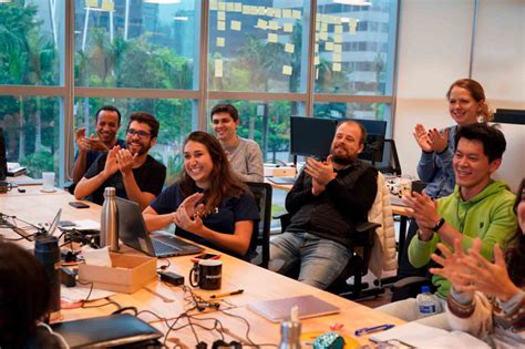 Plano De Carreira Como Estruturar Para Sua Empresa