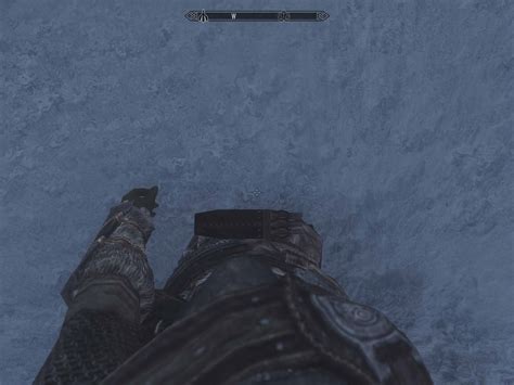 Xp32 Maximum Skeleton Special Extended Xpms S E Page 82 Hdt Physics Downloads Loverslab