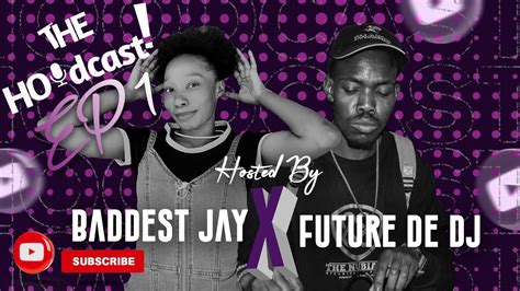 Episode Introduction Gate Keeping GBV Sexualising Women In Media YouTube