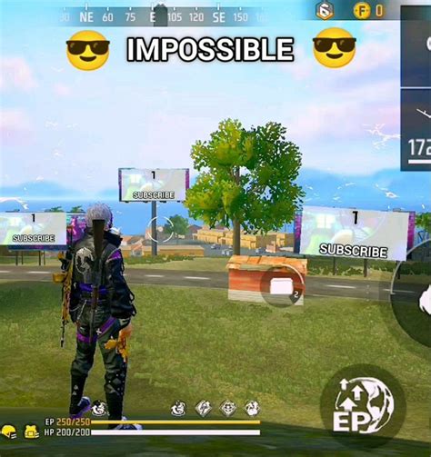 ConfiguraciÓn Perfecta Para Samsung A3 A5 A6 A7 J2 J5 J7 S5 S6 S7 S9 A10 A20 A30 A50 Freefire