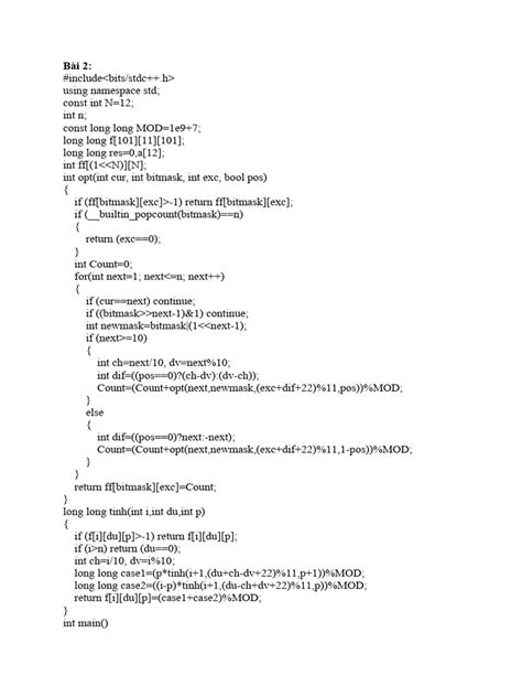 Tham Khảo Sol Pdf Software Computer Programming