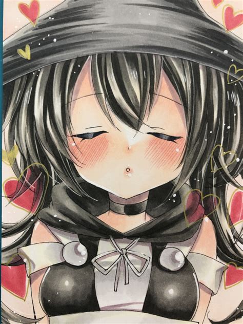 Safebooru Absurdres Bangs Bare Shoulders Black Choker Black Hair