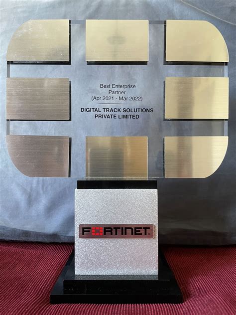 Arun Prasath Balan Posted On Linkedin