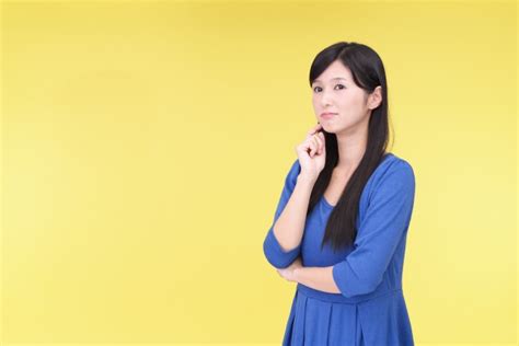 私道に面する不動産の売却に必要な通行・掘削承諾書の意味と注意点を解説｜伊那市の不動産売却｜有限会社井口不動産