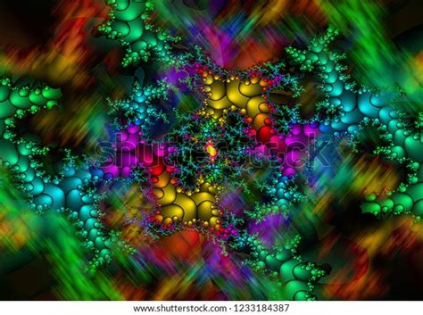Hausdorff Dimension Over 12 Royalty Free Licensable Stock