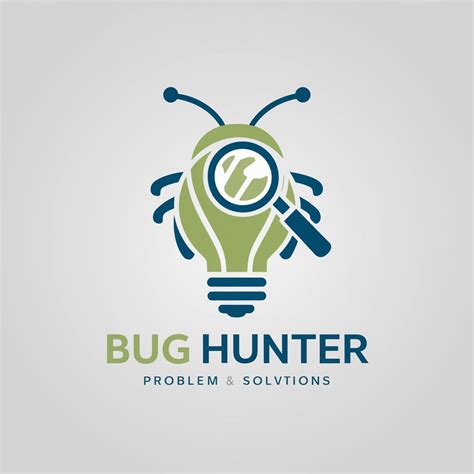 Bug Finder Free Ai Powered Code Analysis