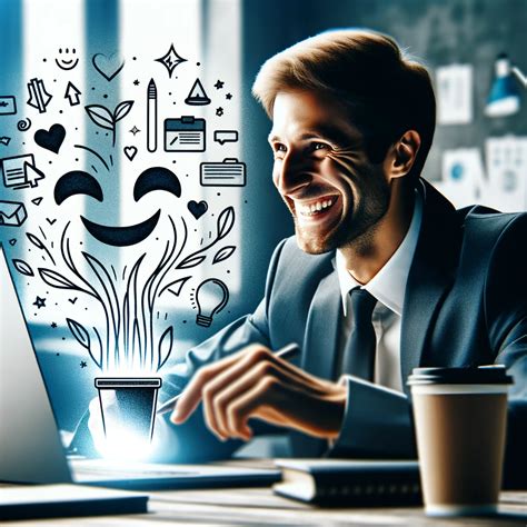 How To Draft A Page Line Deposition Summary