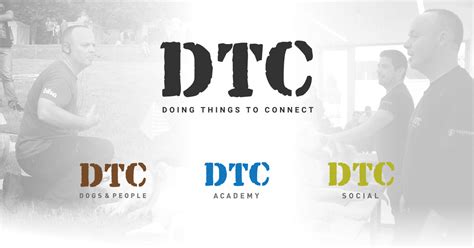 Dtc Social Dtc