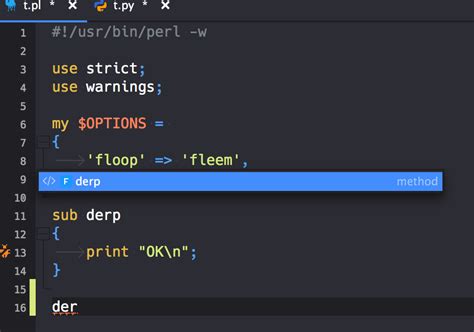 Code Completion Window Not Near The Code To Complete · Issue 3123 · Komodokomodoedit · Github