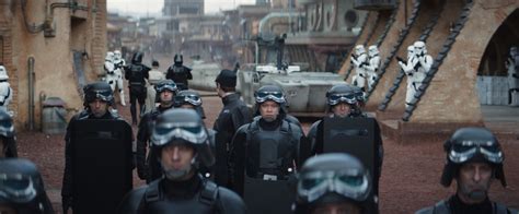 Imperial Security Trooper Andor Reference Pictures Imperial