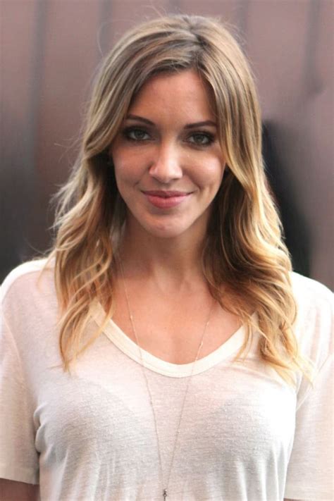 Katie Cassidy Profile Images — The Movie Database Tmdb