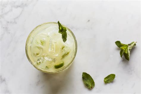 Menu — Unity Sky Lounge