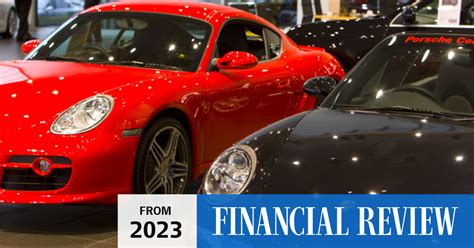Japanese Giant Sojitz Swoops On Cpe Capitals Prestige Car Biz Dutton