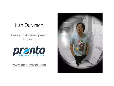 Exploring Machine Learning In Python With Scikit Learn Ppt