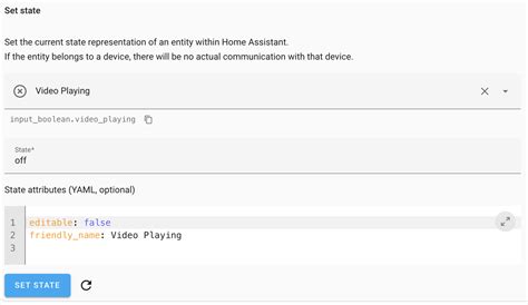 Condition On Inputboolean Fails Unexpectedly Configuration Home Assistant Community
