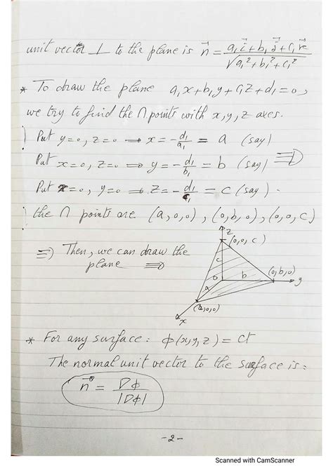 Solution Introduction Chapter2 Math4 Studypool