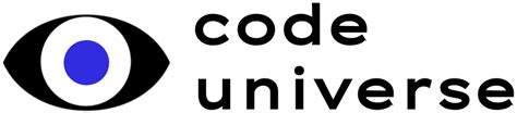 Codeuniverse We Move Business For Good