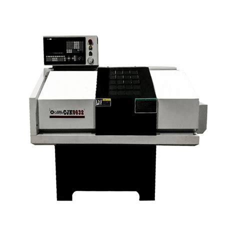 Wholesale Oem Odm Precision Line Rail Precision Cnc Lathe Factory Suppliers Zhejiang Guoyu Cnc