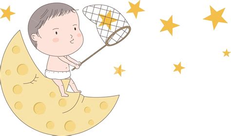 아기 간난아이 베이비 유아 어린이 사진 이미지 일러스트 캘리그라피 Cooltree작가