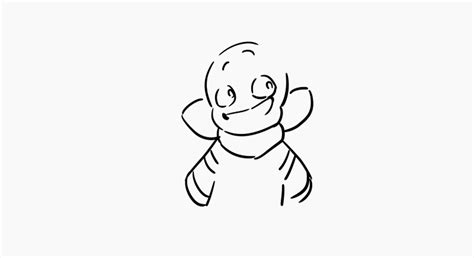 More Weird Animations Sad Memelord