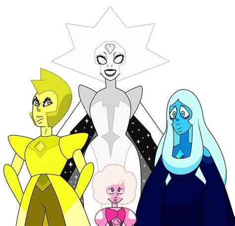 Steven Universe Hq Dc Arte Mensagens