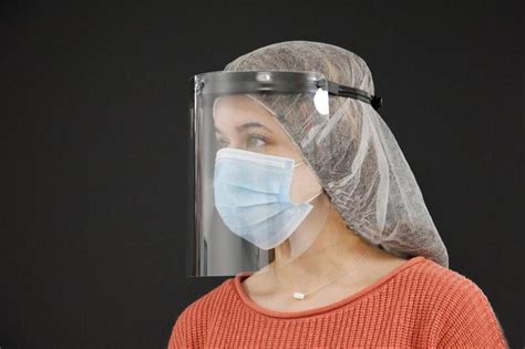 Prent Corporation On Linkedin Mctnmcclny Store